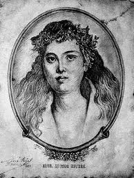 Photojournalism of Jose Rizal's Controversial Life | OurHappySchool