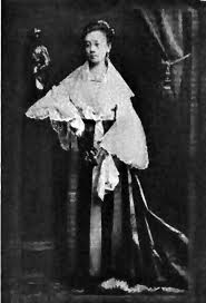 Photojournalism of Jose Rizal's Controversial Life | OurHappySchool