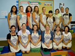 Making the School an Effective Community:The Support Staff, Students ...